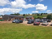 Welcome To Halberton Court Farm Shop - Home - Halberton Court Farm Shop